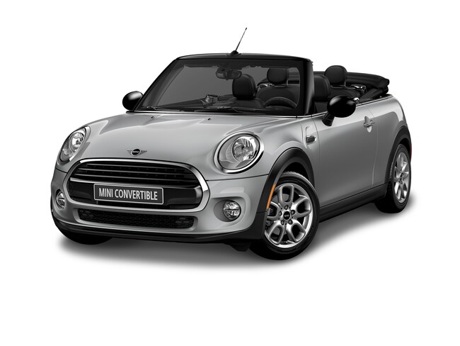 Light Blue Mini Cooper Convertible For Sale - Mini Cooper Cars